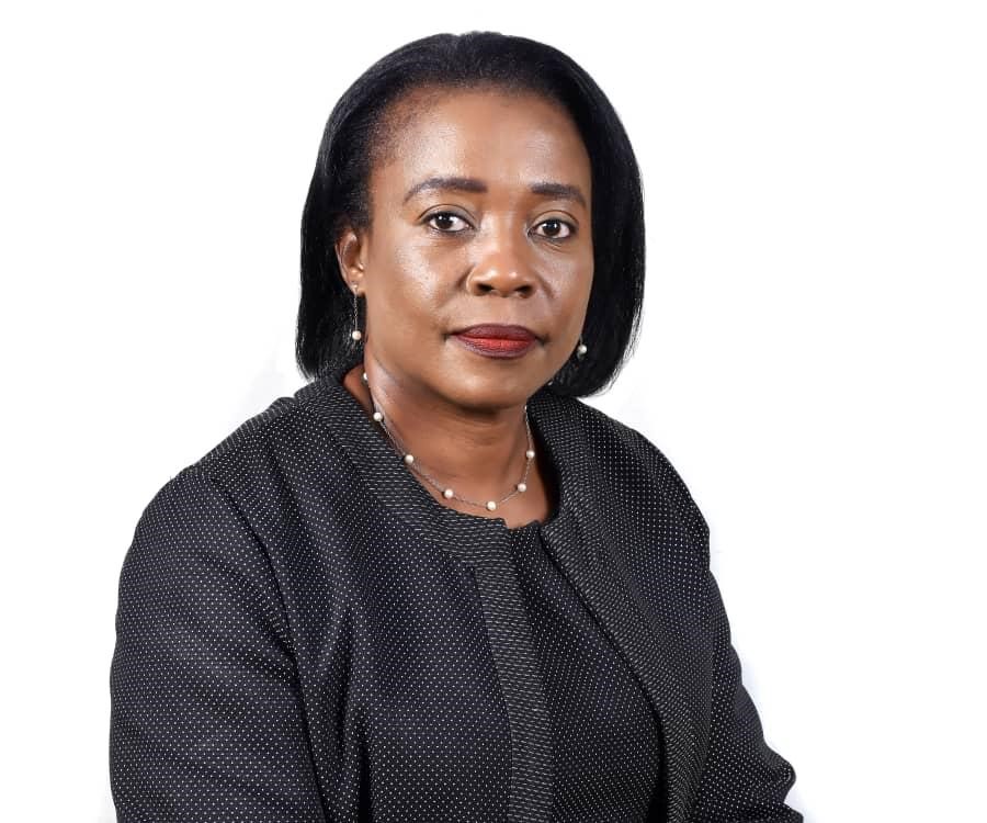 KCB Bank Uganda pioneers digital bid bond applications in Uganda