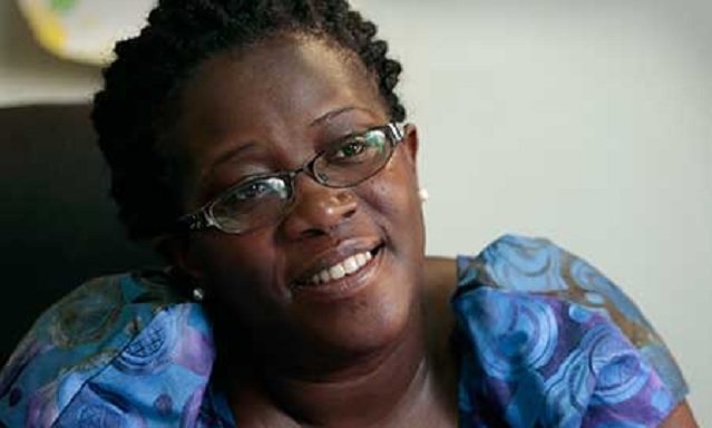 UCI dealt heavy slap in the face as court reinstates Dr. Walusansa - UG ...