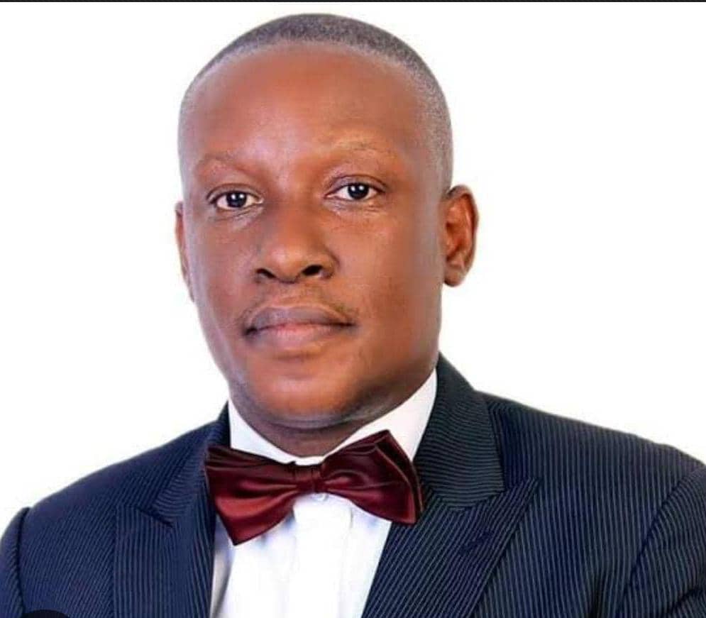 SPOTLIGHT: Public scrutiny as ex-Mbarara City MP Tusiime gets back into ...