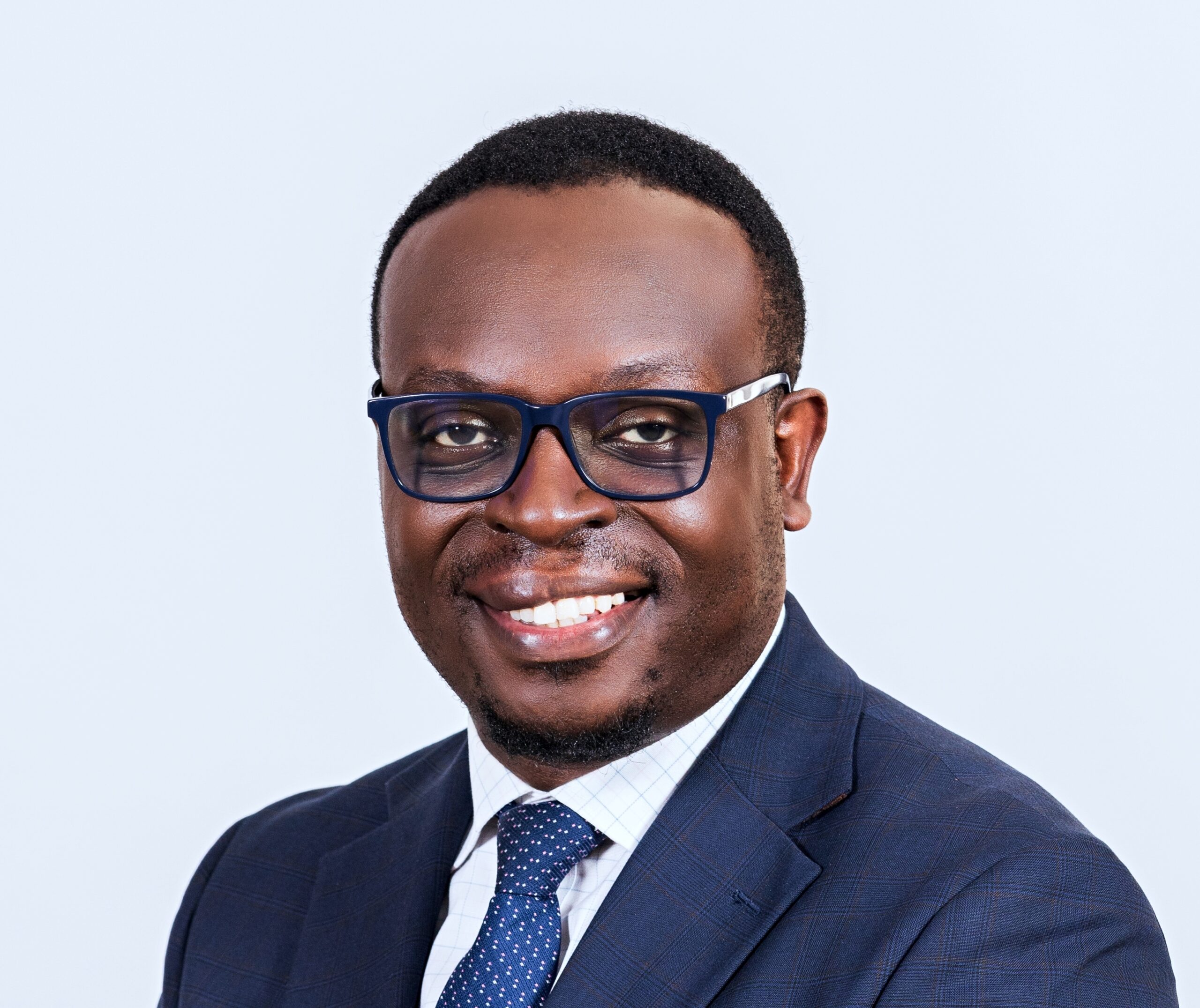 Inside PostBank Uganda's 5-year journey to profitability