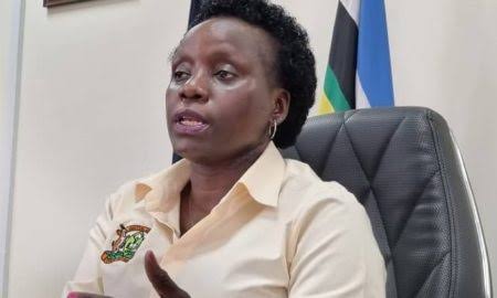 PLE 2024: Candidates to access results via SMS and online portals