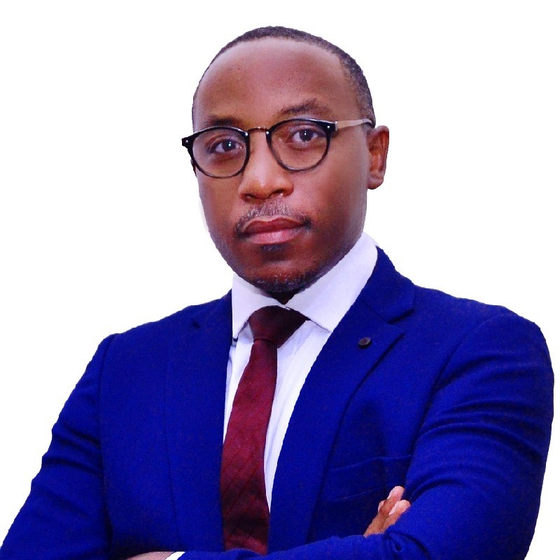 Bridging the digital divide: A new era for Uganda’s education