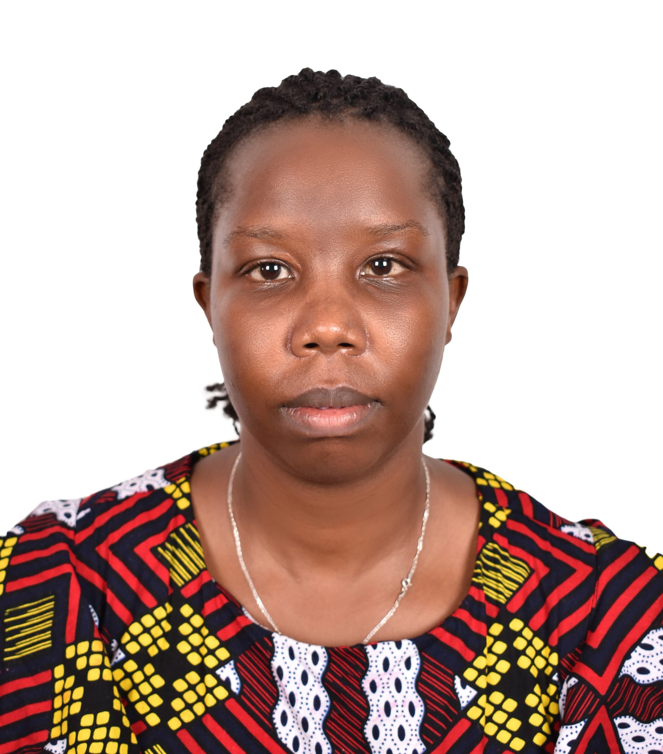 ABIGAEL SUM: Data key in ecosystem management in Eastern, Southern ...