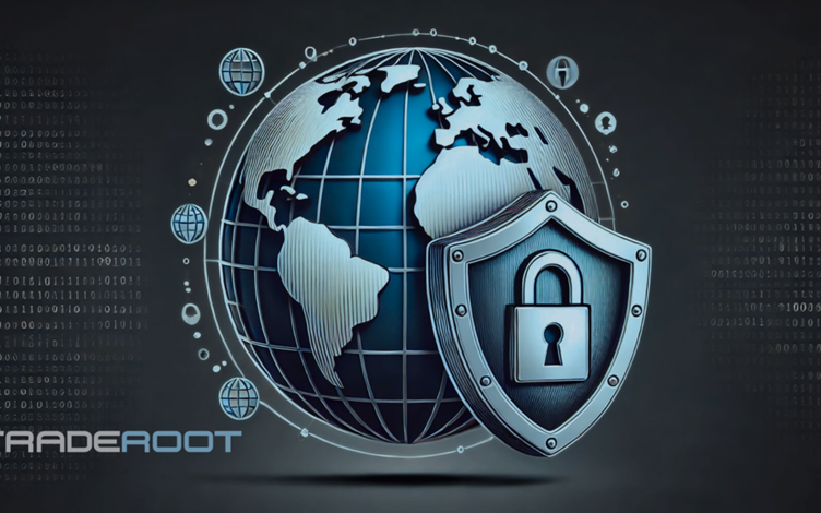 Traderoot Technologies Secures Its Legacy as Africa's Trusted Fintech ...