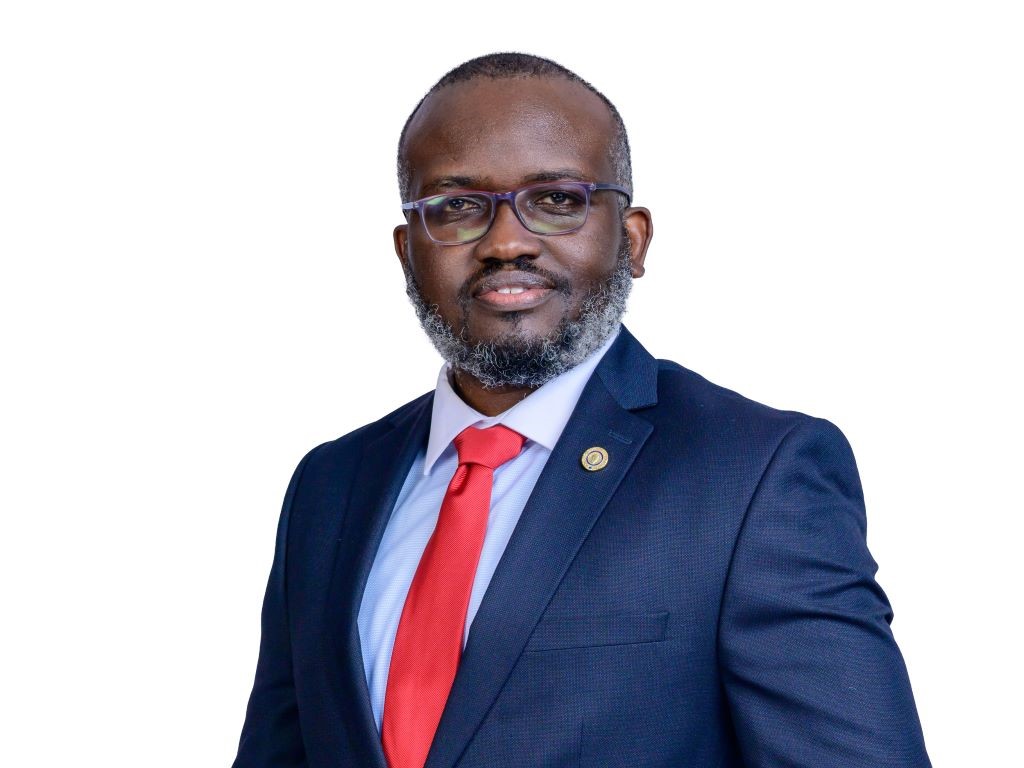 Absa Bank Uganda Leads Bancassurance Growth Amid Sector Expansion