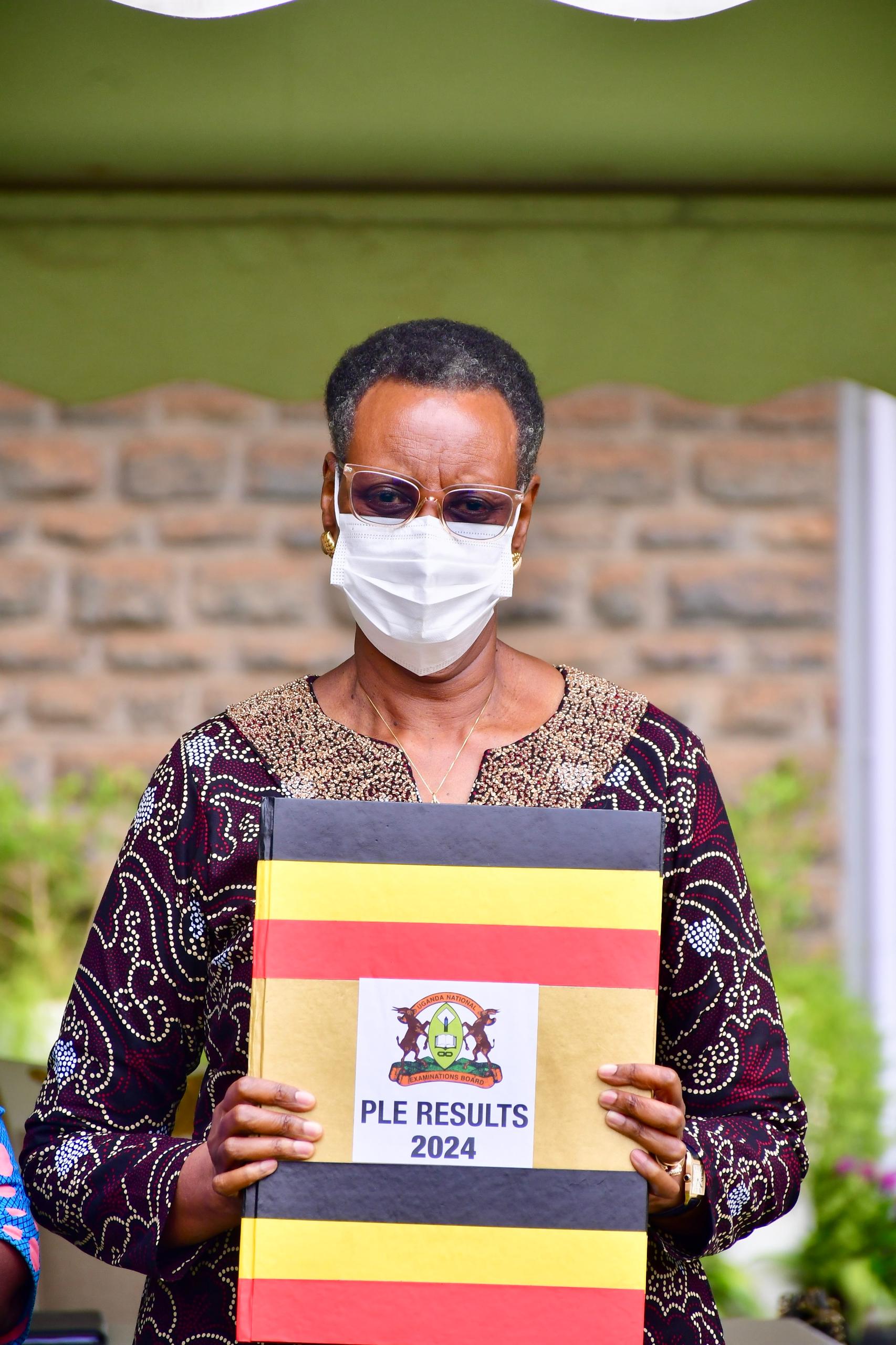 2024 PLE Results: Performance Breakdown Reveals Strengths and ...