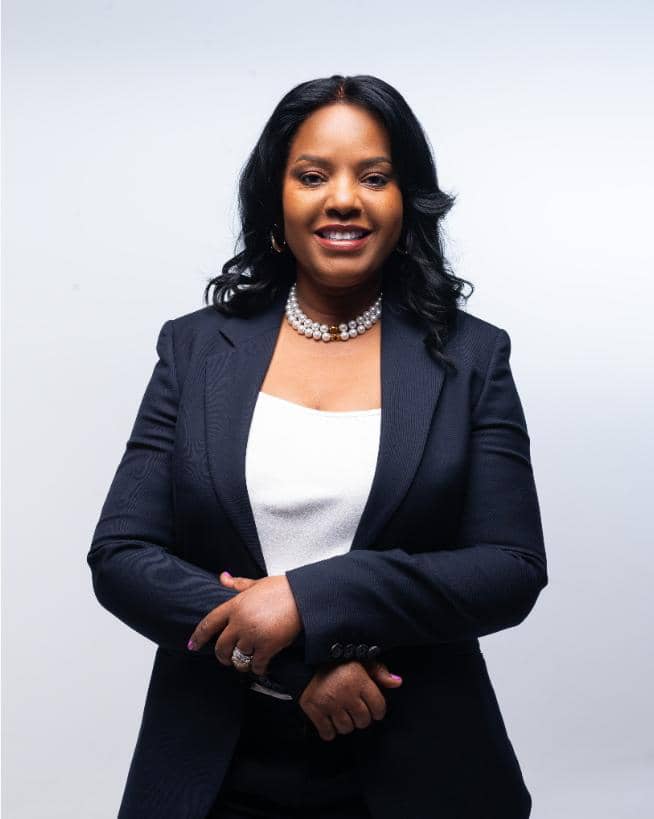 Ecobank Uganda unveils innovative loan repayment campaign