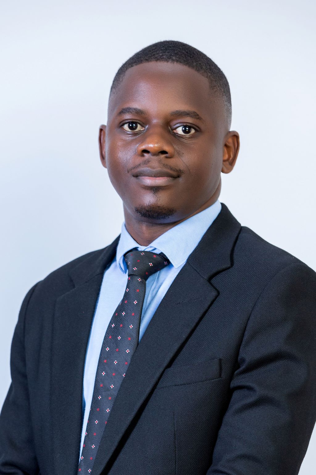 KENNETH KAWUKI: Procurement as a strategic function unlocks Its full value