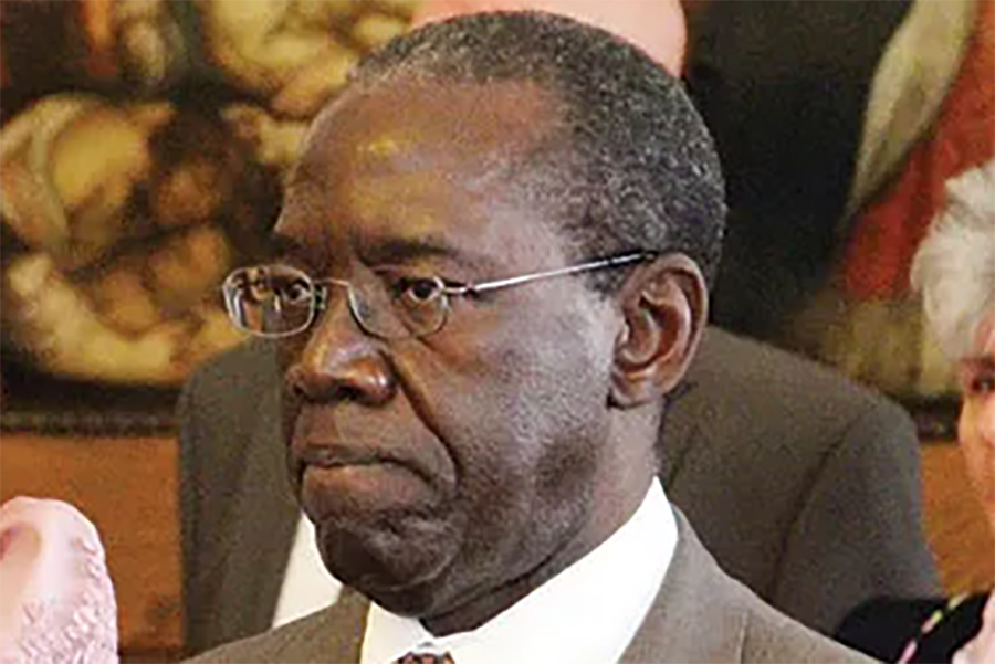 Court Orders Businessman Mohan Musisi Kiwanuka to Appear for Capacity ...