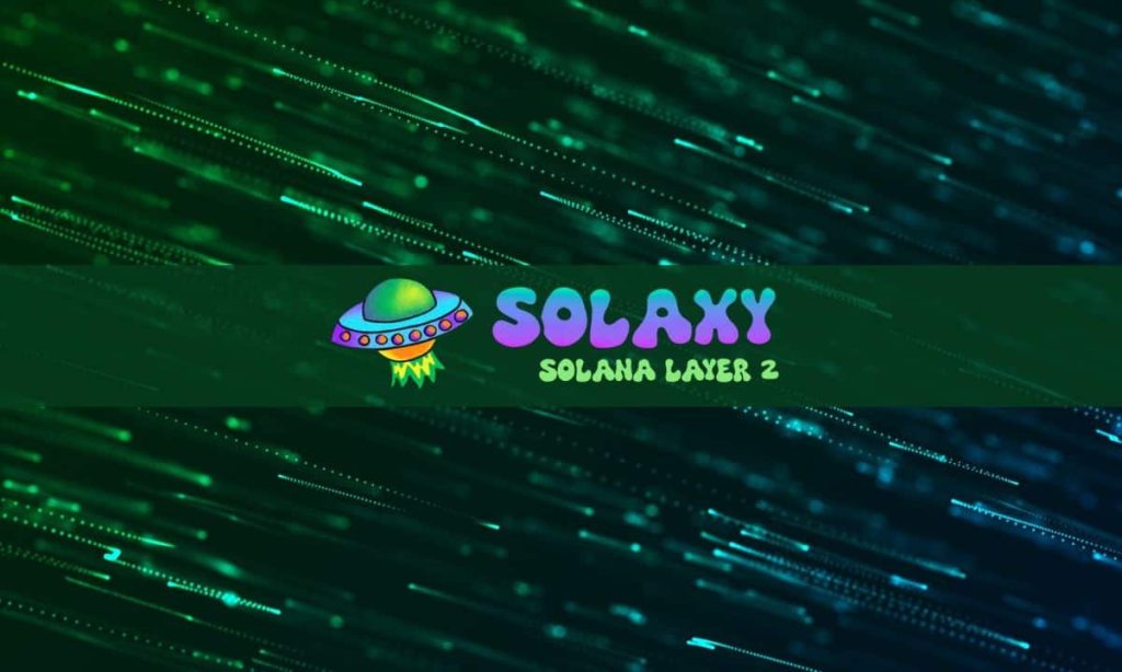 Solana’s Crash Explained – Can Layer-2 Coin Solaxy Solve SOL’s Issues?