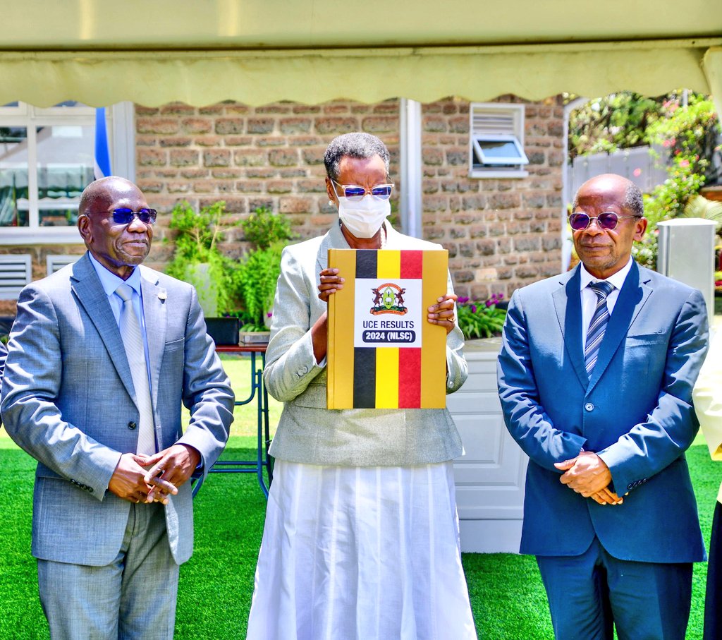 Govt Explains New Grading System for Lower Secondary School Exams