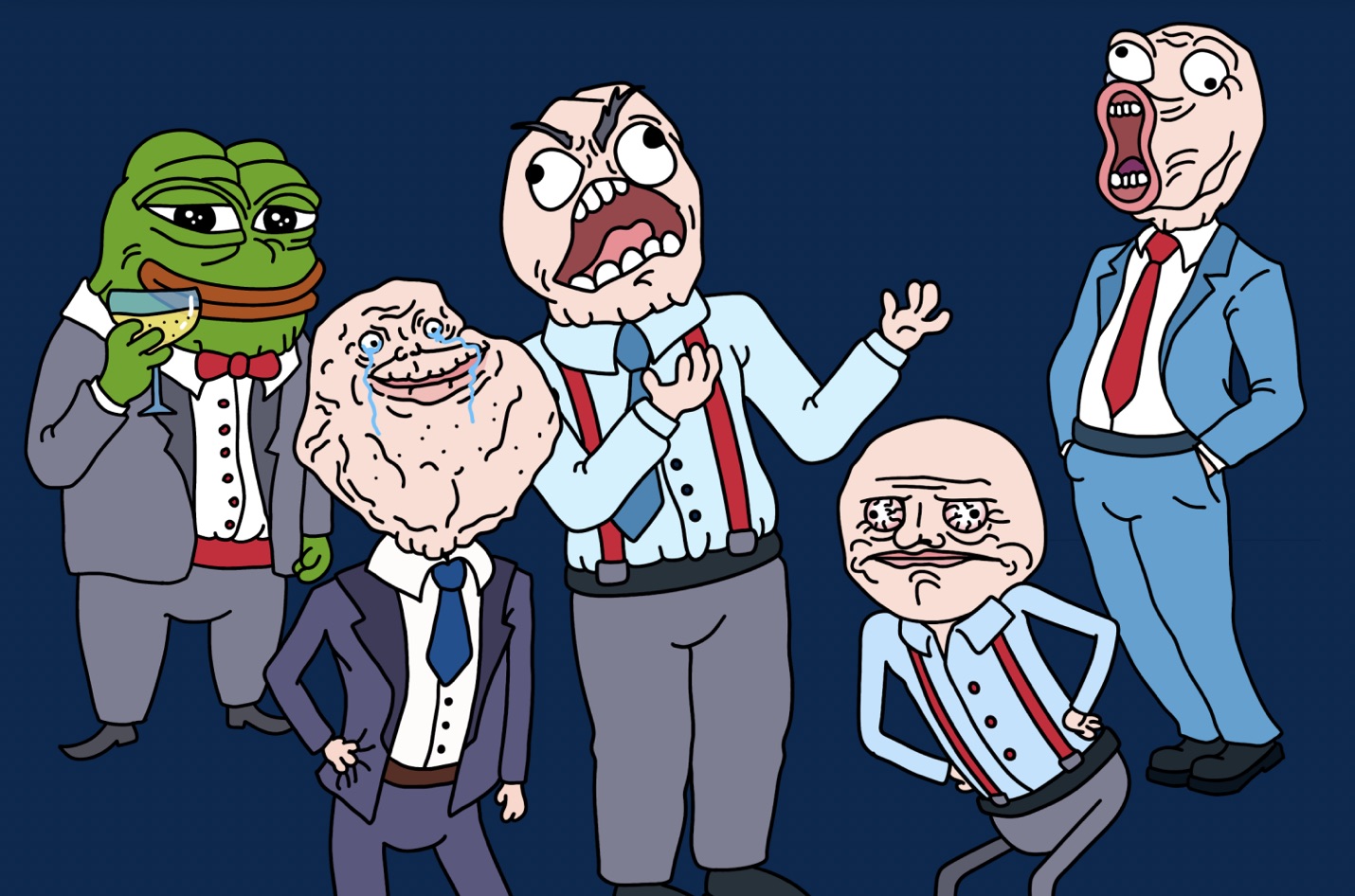 PI Network Hits New ATH – Will Meme Index Follow After Listing?