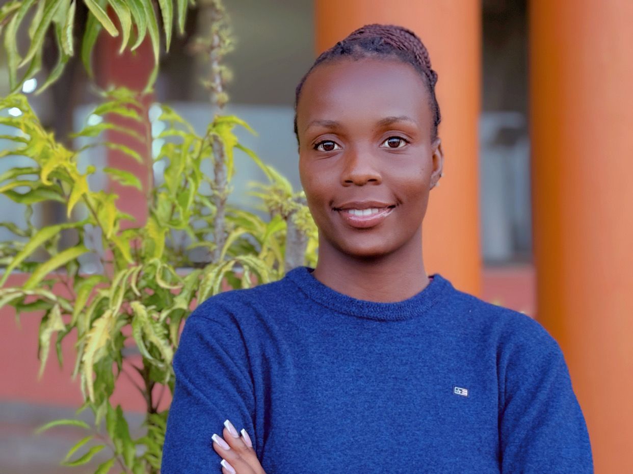 Elevate Bridge Builders Launches MEA Hygiene Awards