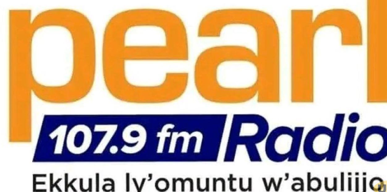 UCC Suspends Broadcasting Services of Pearl FM