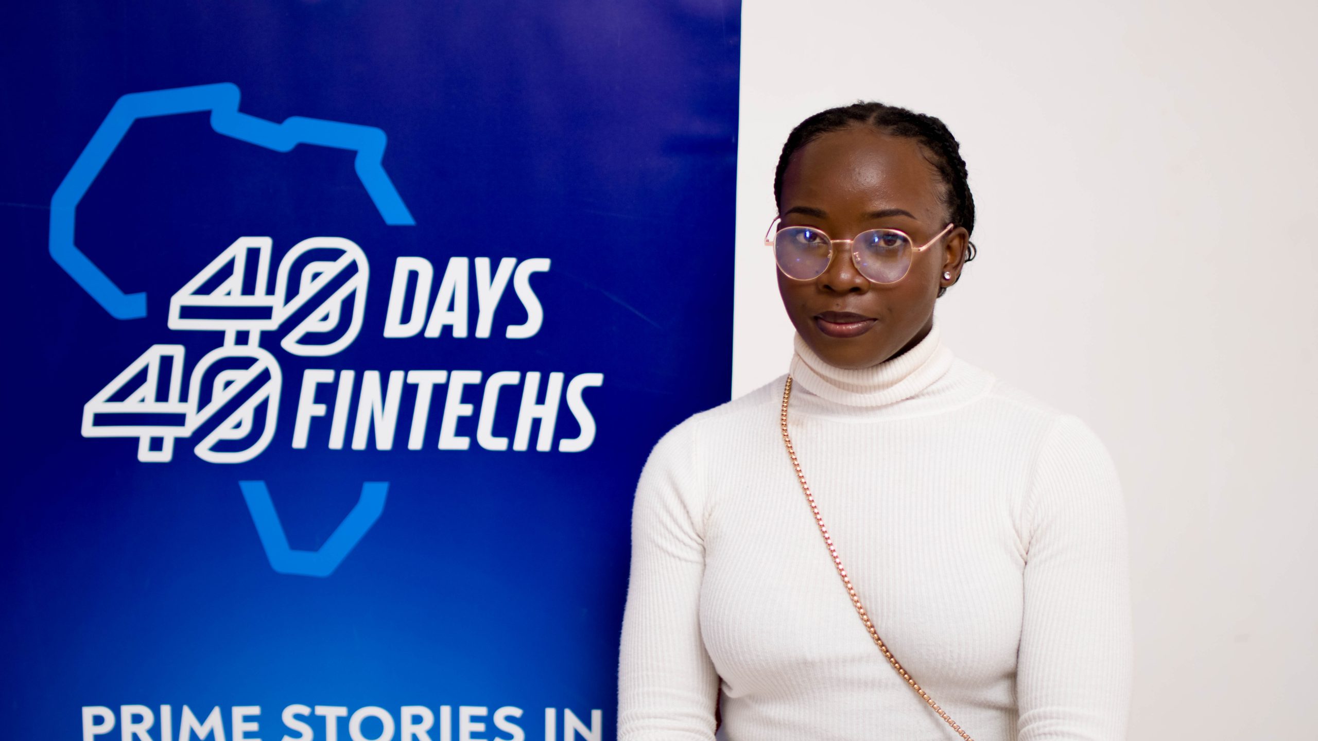 Digital Bridge for Women Traders: Cross Border Connect Opens New ...