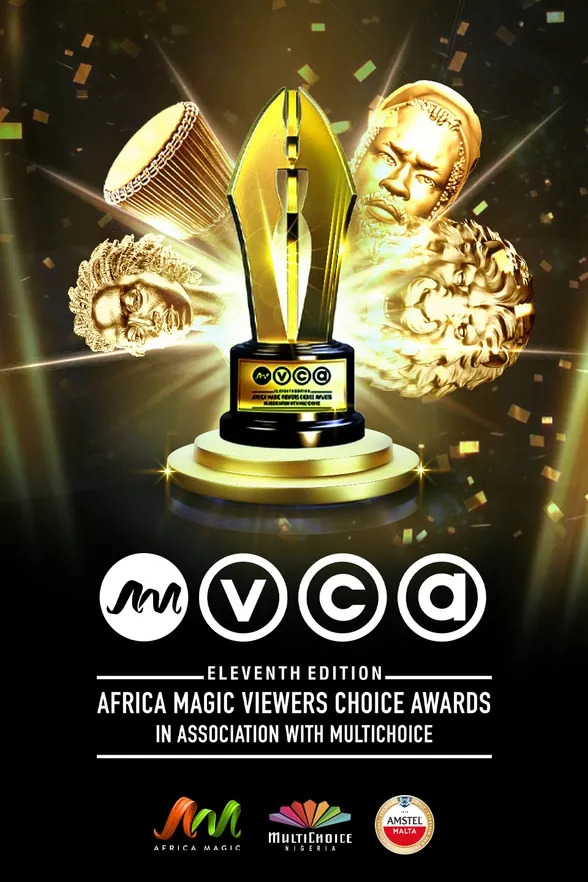 Ugandan Filmmakers Nabwiso, Nabimanya Nominated for AMVCA