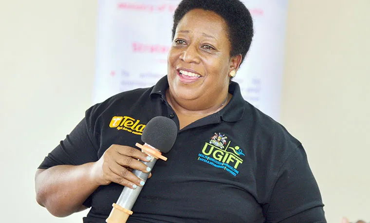 Government imposes strict new standards for nursery schools