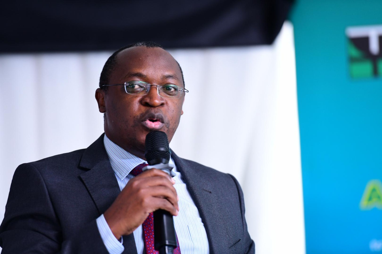 Bank of Africa Launches "Appsolutely Eassy" Digital Banking Campaign