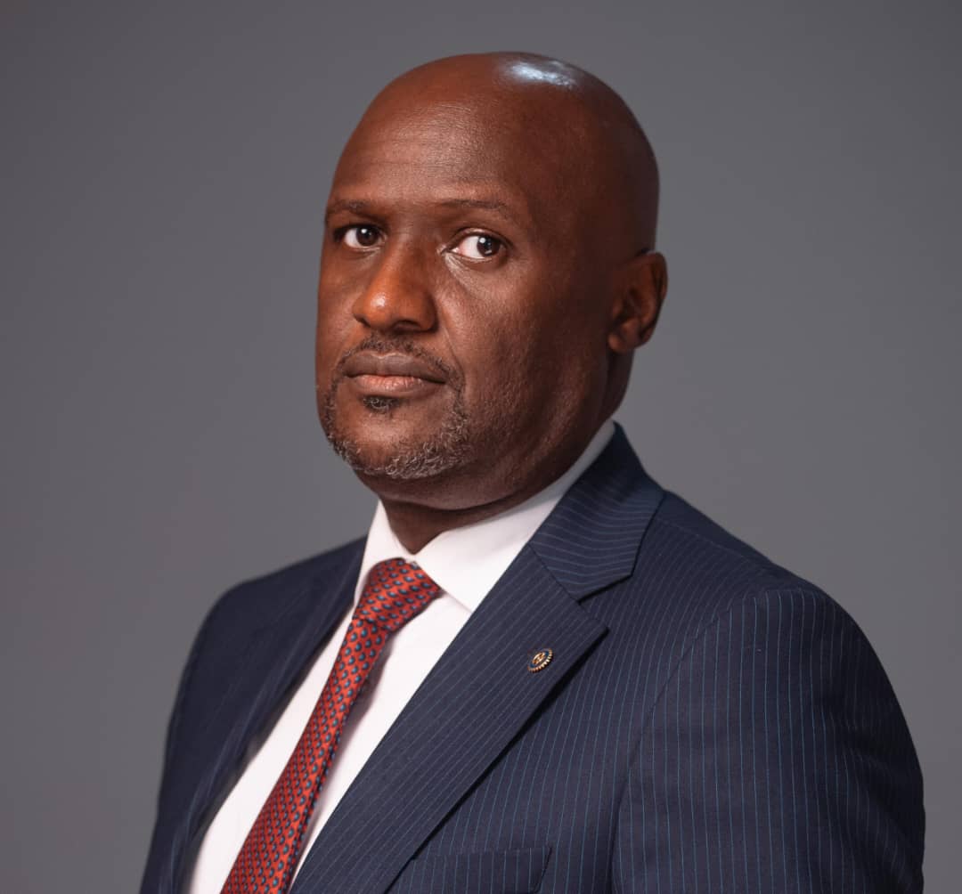 Martin Mugisha joins PostBank board as operations director