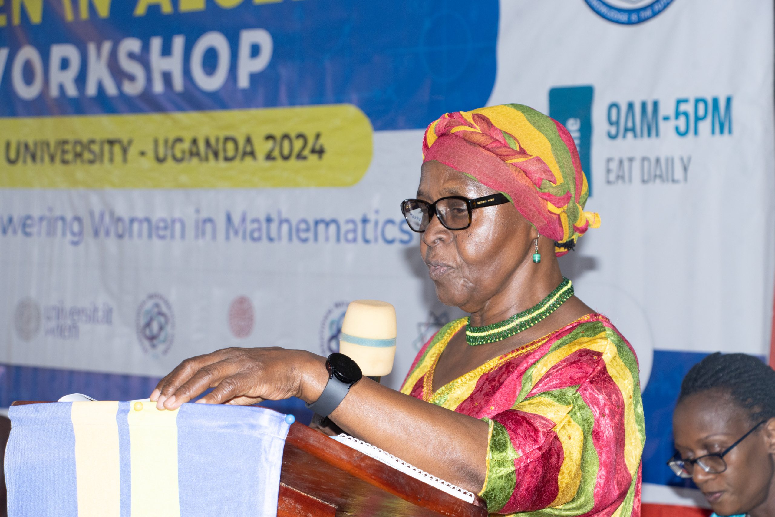 NCHE issues stricter guidelines on the use of Honorary Doctorates