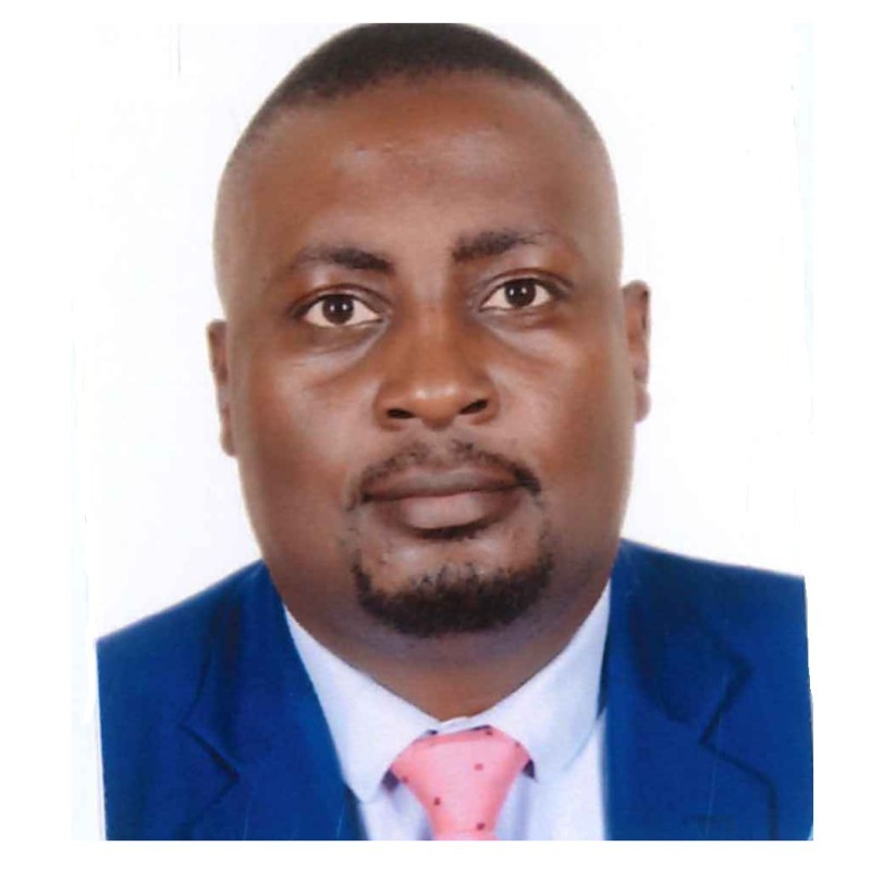 Is Justice for Sale? Judicial Misconduct Claims Hit High Court ...