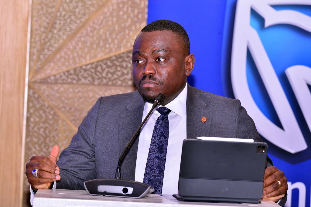 Stanbic Flexipay Simplifies Dollar School Fees