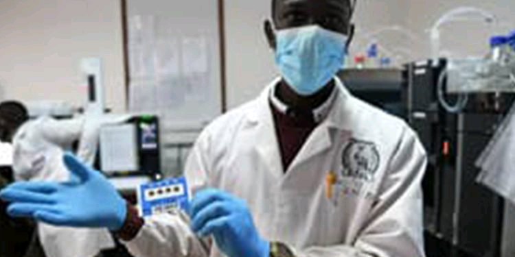 Former Ministry of Education boss posthumous DNA test reveals 7 ...