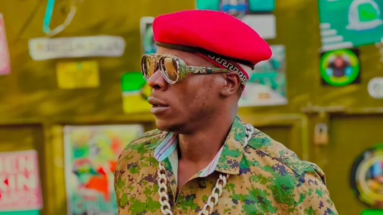 Police launch manhunt for fugitive musician Alien Skin in brutal murder ...