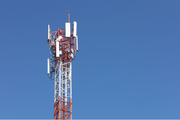 Indus Towers Leverages Airtel Partnership for Uganda Expansion - UG ...