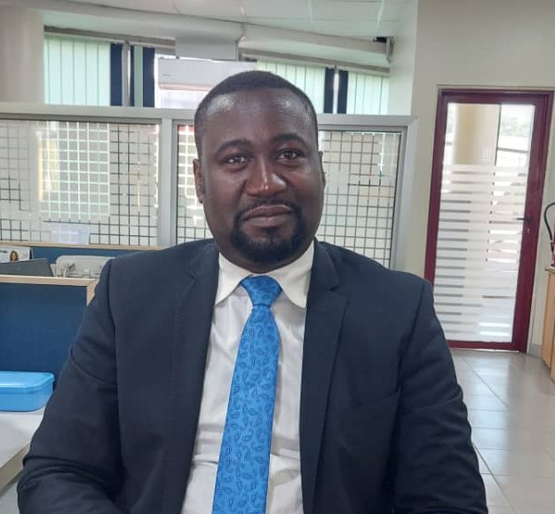 ISAC MUKIIBI: Why Ugandans are finally embracing the mortgage dream ...