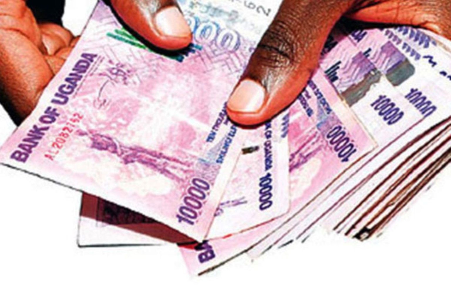 DEBT TRAP! Terego Lawmaker Storms Premier Credit Office in Viral Video ...