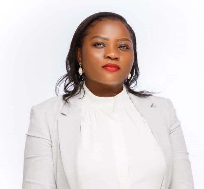 BRENDA NAGUDI: Why Uganda’s insurance sector is stronger than before ...