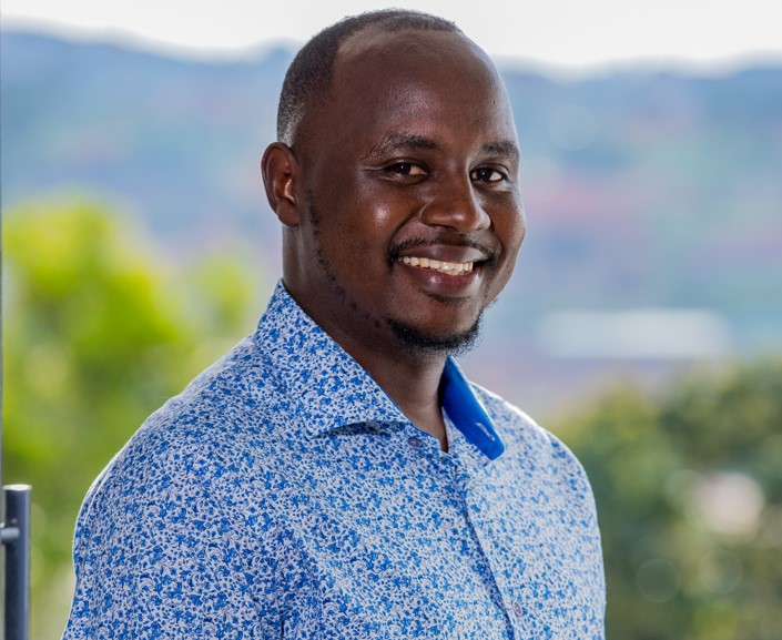 RINALDI JAMUGISA: Why skills development is key to Africa’s creative ...