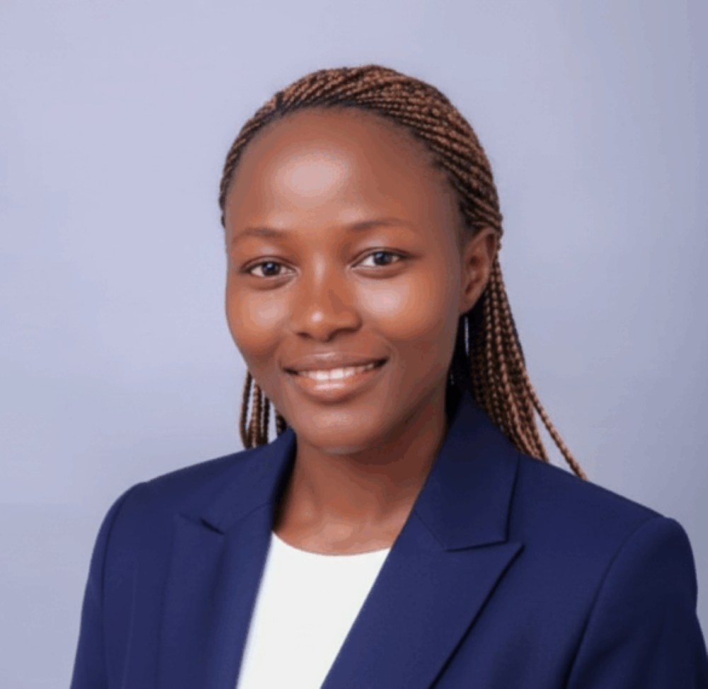 LYDIA BIIRA: Environmental impacts of sand and stone mining on flood ...
