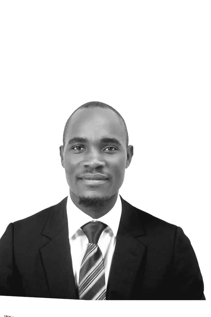 Julius Kitone’s legacy as a pioneer of AI-driven journalism