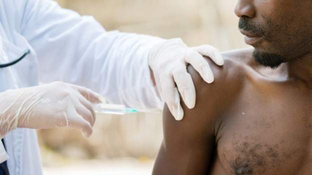 Uganda to get 19,200 more doses of HIV prevention injectable Pag